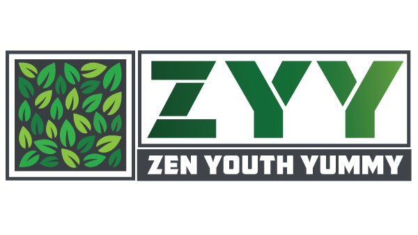 ZYY Nutrition